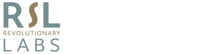 mediSKIN ~ RSL Revolutionary Labs