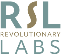 RSL Revolutionary Labs ~ Science ~ Innovation ~ Nature