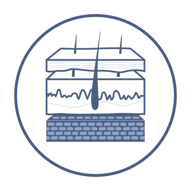 mediSKIN project ~ RSL Revolutionary Labs
