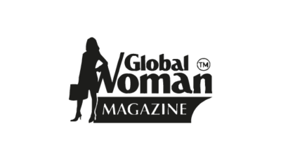 RSL Labs ~ euSKIN products ~ Dermaceutical solutions