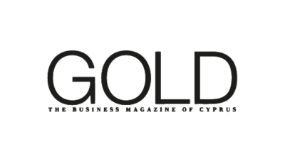 RSL Labs ~ euSKIN products ~ Dermaceutical solutions