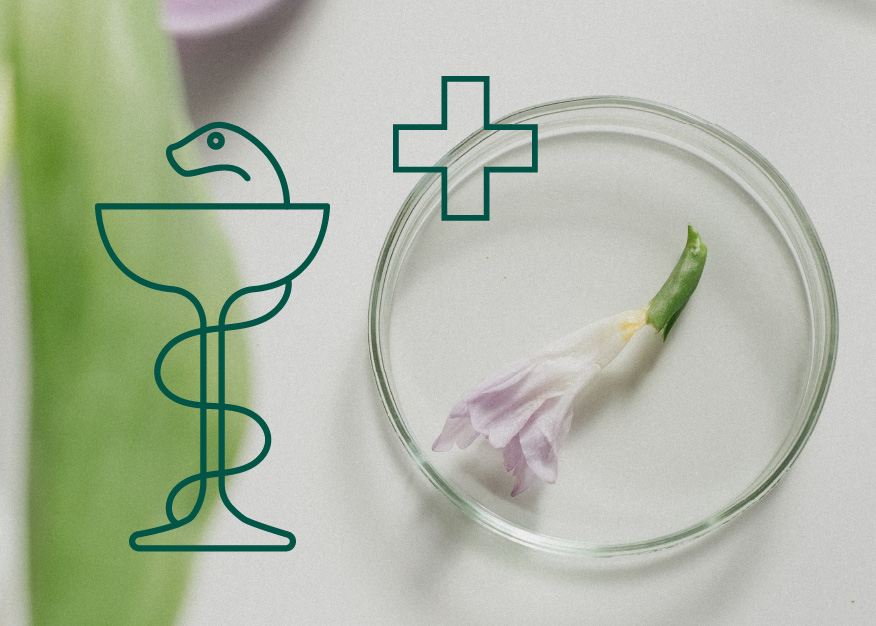 RSL Labs ~ euSKIN products ~ Dermaceutical solutions