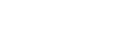 RSL Labs ~ euSKIN products ~ Dermaceutical solutions