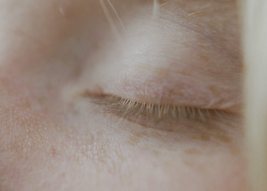 RSL Labs ~ euSKIN products ~ Dermaceutical solutions